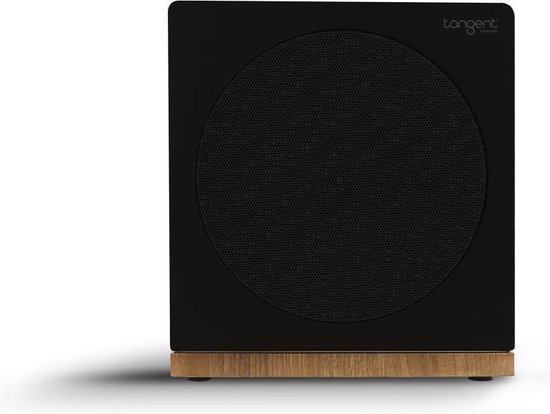 Tangent Subwoofer TA3510630 | bol
