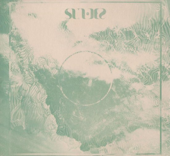 Sunder, Sunder | CD (album) | Muziek | bol