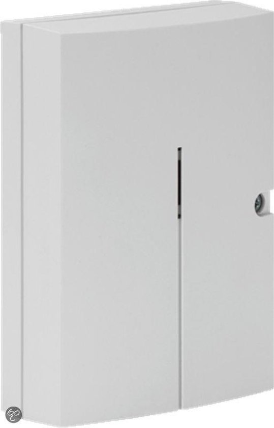 Jablotron WJ-80 (Wiegand) interface module | bol.com