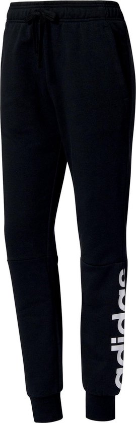 adidas Essentials Linear Pants - Joggingbroek - Dames | bol.com