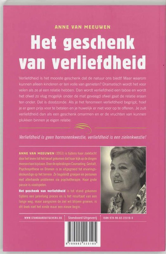 Puberteit, Xavier Pommereau | 9789002223105 | Boeken | bol