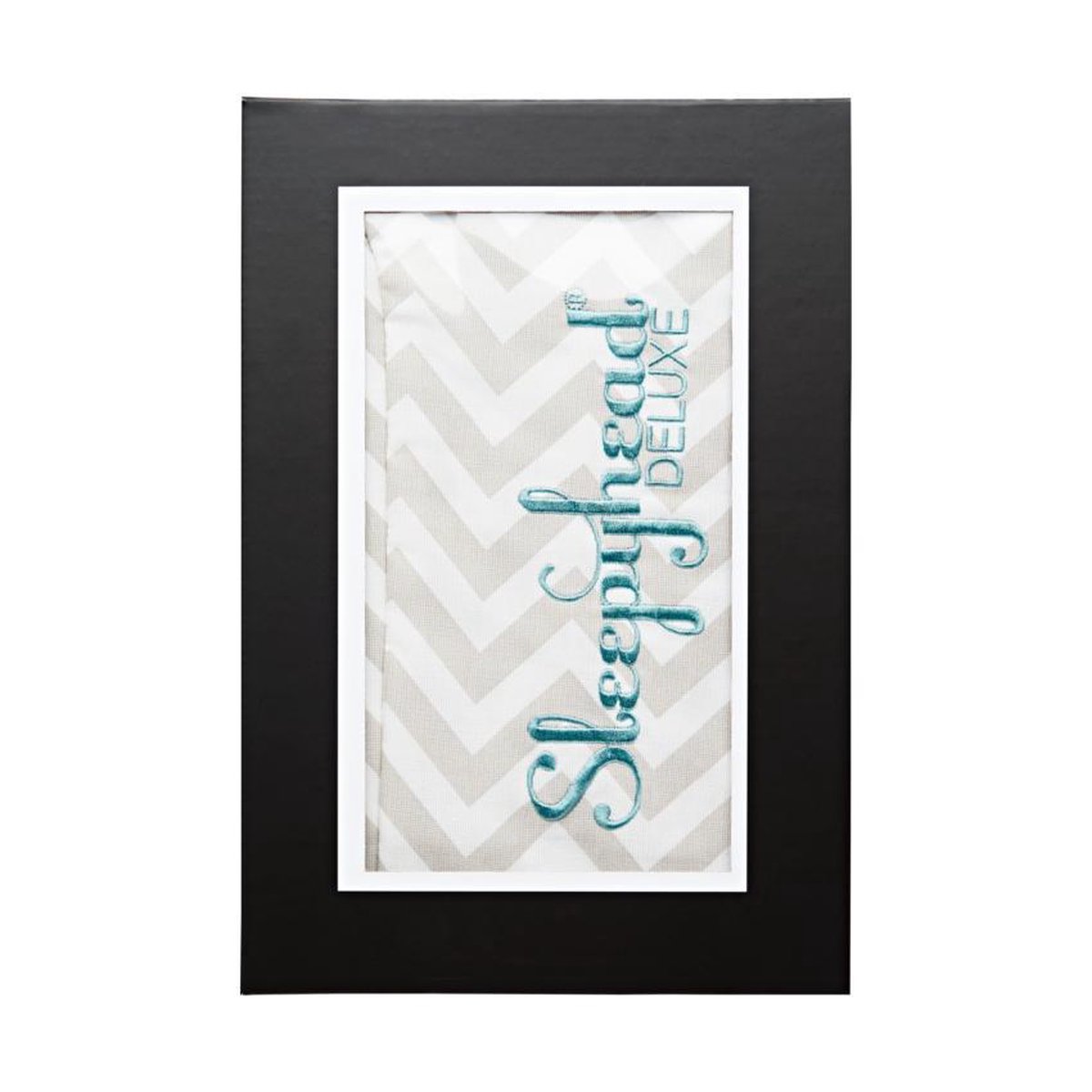 Sleepyhead Deluxe+ Cover Silver Lining ( Alleen de hoes) | bol