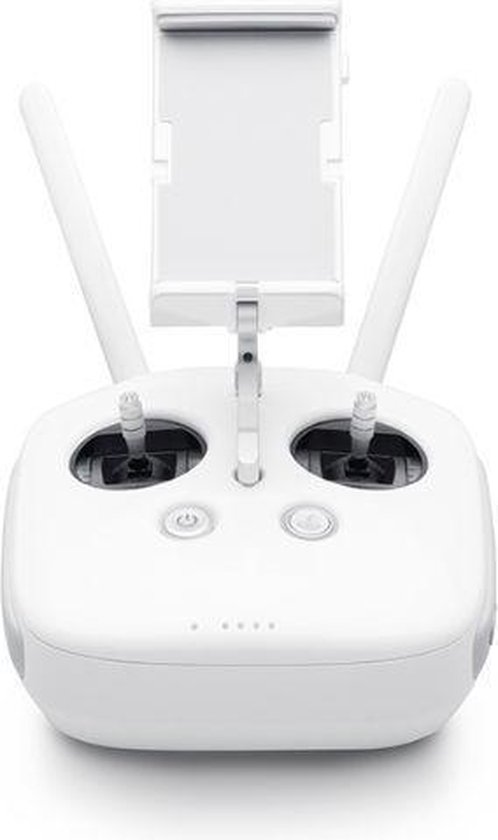 DJI Phantom 4 Remote Controller Pro (Part 66) | bol.com