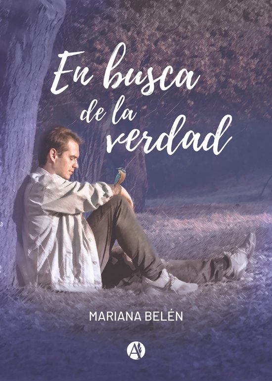 En busca de la verdad (ebook), Mariana Belén | 9789878745770 | Boeken | bol