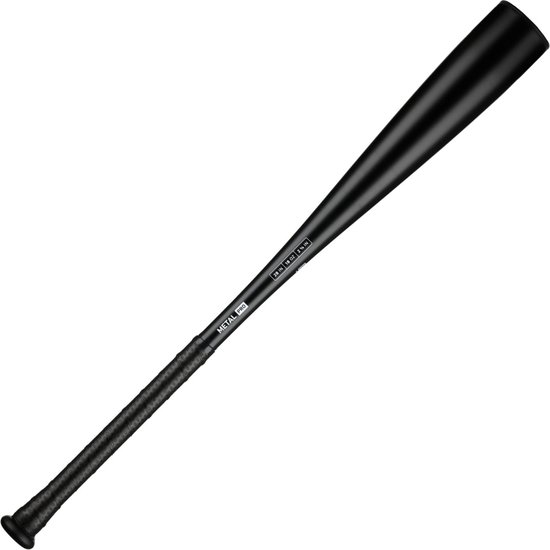 Stringking Metal Pro Baseball Bat USA - Maximum diameter - Consistent ...