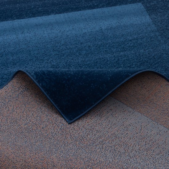 Pergamon Modern Designer Velours Teppich Samba | bol