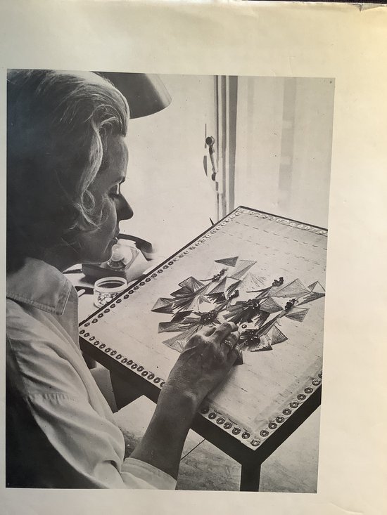 Cecile, Dreesmann | 9789023580928 | Boeken | bol