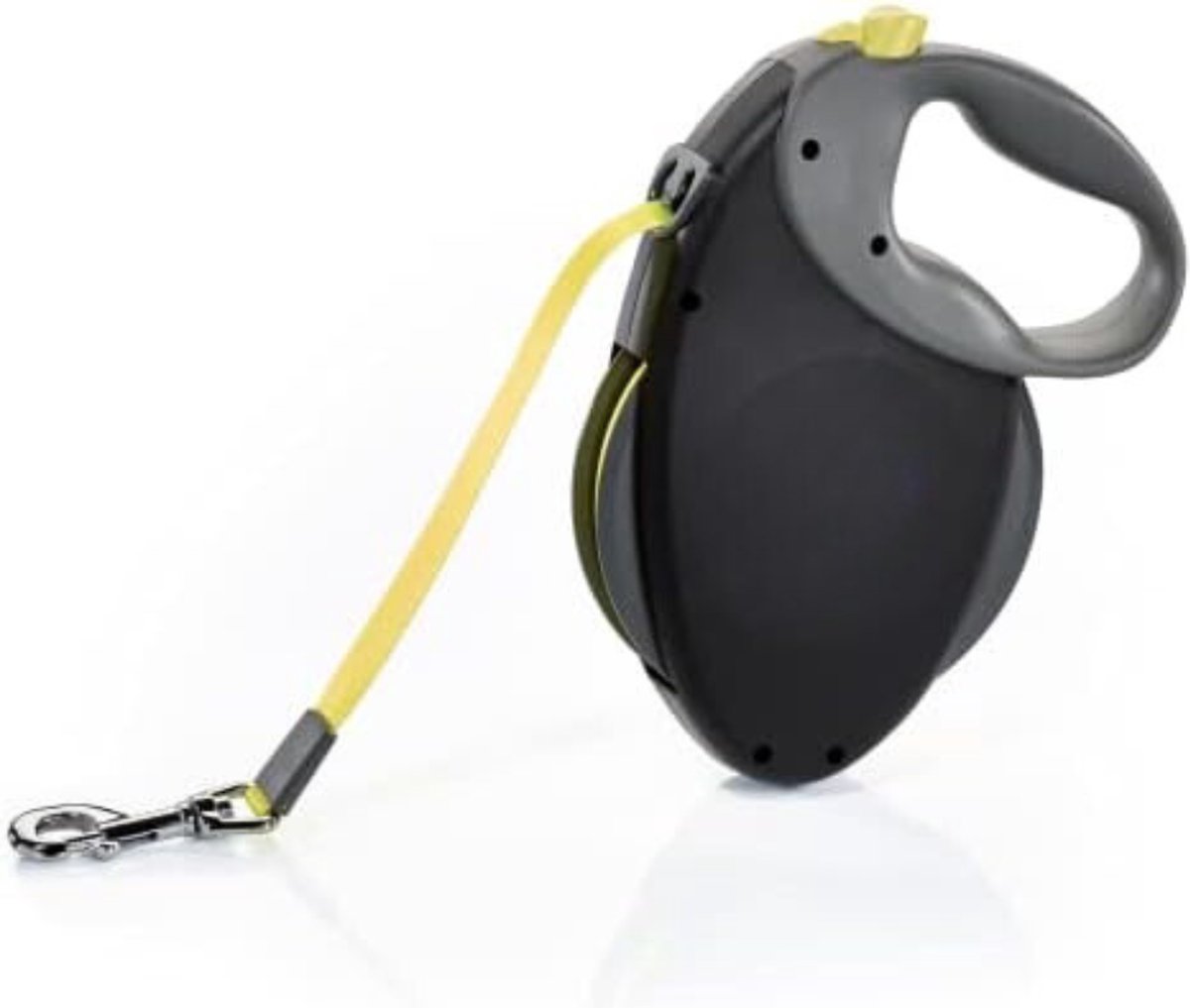 Hondenriem 10 Meter - Hondenlijn 10 Meter - Rollijn Hond 10 Meter voor ...