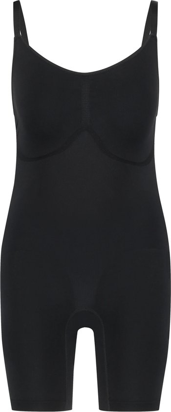 Teep Corrigerende Body Shapewear – Corrigerende Body’s – Corrigerend ...