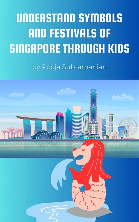 UNDERSTAND SYMBOLS AND FESTIVALS OF ASIA THROUGH KIDS 1 - Understand ...