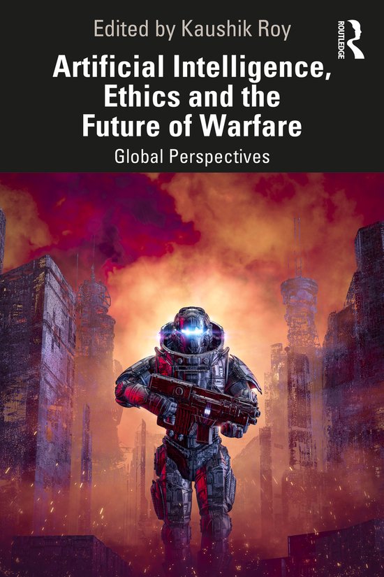 Modern Artificial Intelligence Ethics 2025 Edition - Kirk Harden Info ... Modern Artificial Intelligence Ethics 2025 Edition - Kirk Harden Info ...