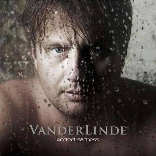 Perfect Sadness (LP+Cd), Vanderlinde | Muziek | bol