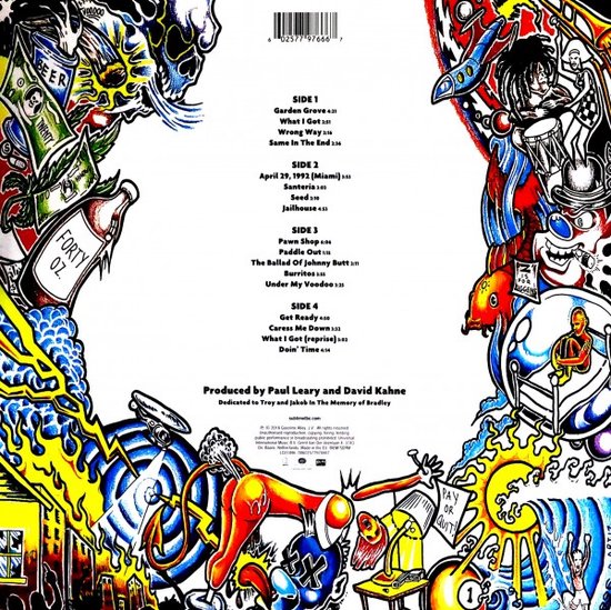 Sublime (Ltd. Pink Ed.), Sublime | LP (album) | Muziek | bol