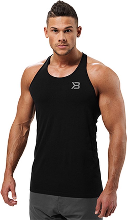 Hamilton Tank (Black) S | bol