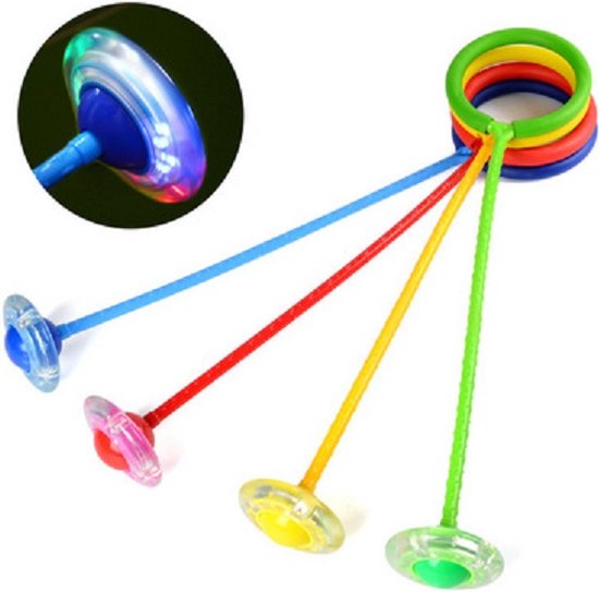 Dance Wheel Geel | Games | bol