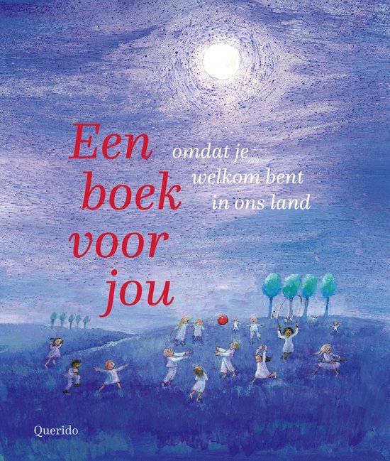 Een boek voor jou Nederlands, Diverse auteurs | 9789045129228 | Boeken | bol