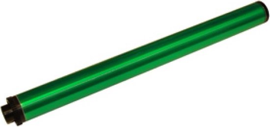 DRUM EENHEID SHARP MX312GR ZWART | bol