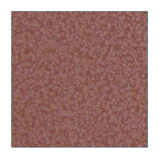 Hamerslag verf spuitbus steenrood | bol