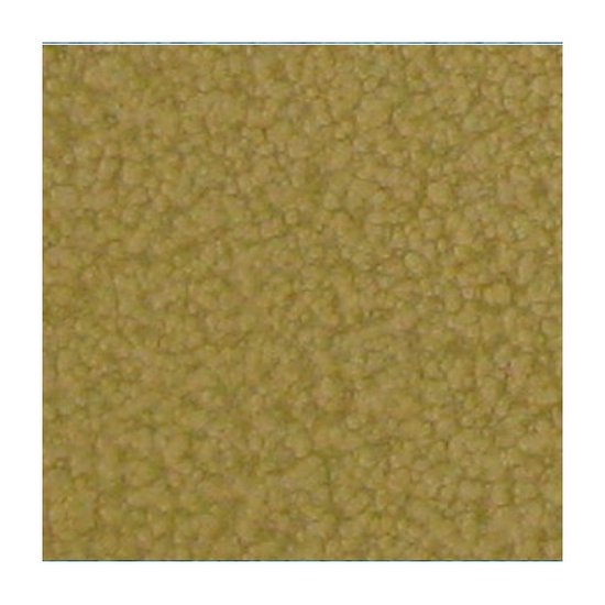 Hamerslag verf spuitbus kerriegeel | bol