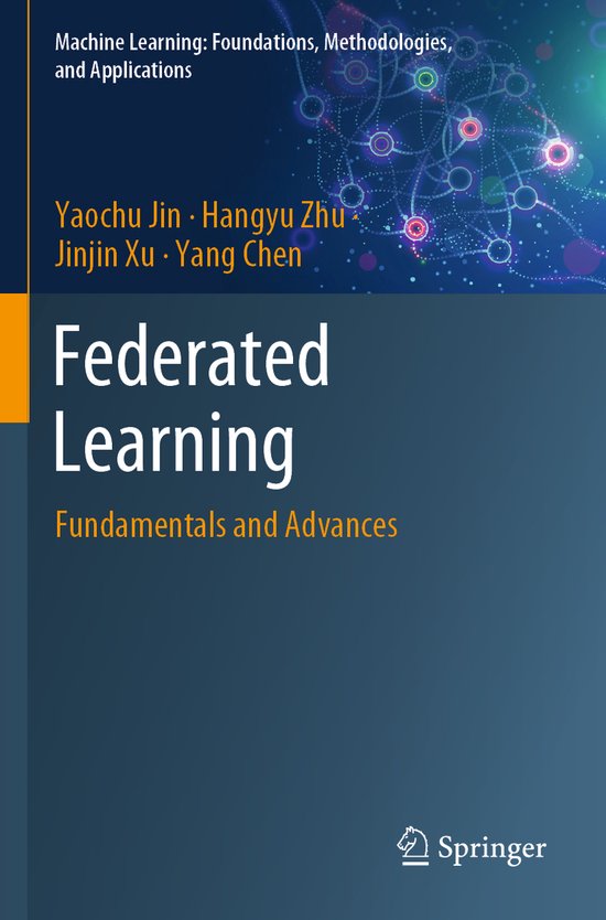 Machine Learning: Foundations, Methodologies, and Applications ... Machine Learning: Foundations, Methodologies, and Applications ...