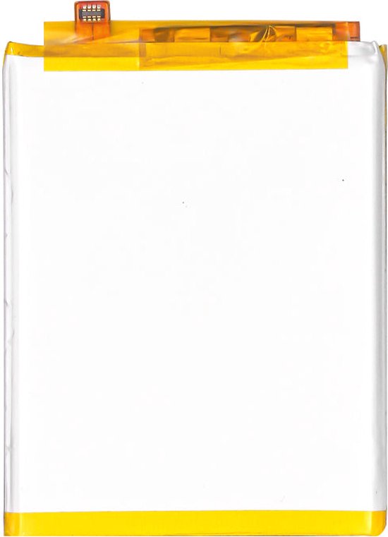 Motorola Moto G200 5G XT2175 Battery MB50 | bol