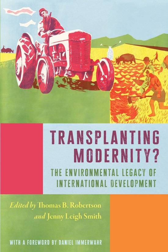 Transplanting Modernity? (ebook) | 9780822987802 | Boeken | bol Transplanting Modernity? (ebook) | 9780822987802 | Boeken | bol