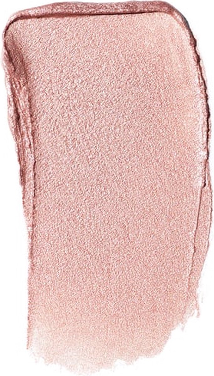Saie Glow Sculpt Multi-Use Cream Highlighting Blush - Pinkglow | bol.com