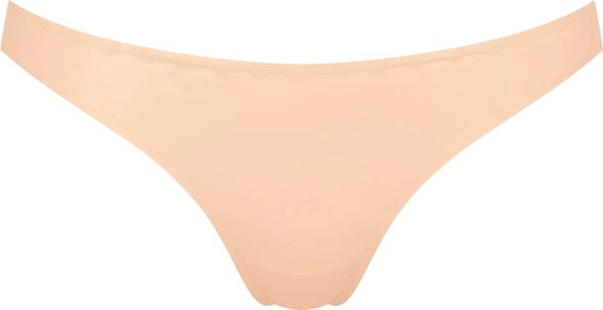 Sloggi Women BODY ADAPT Twist Brazil (1-pack) - dames slip - oranje ...
