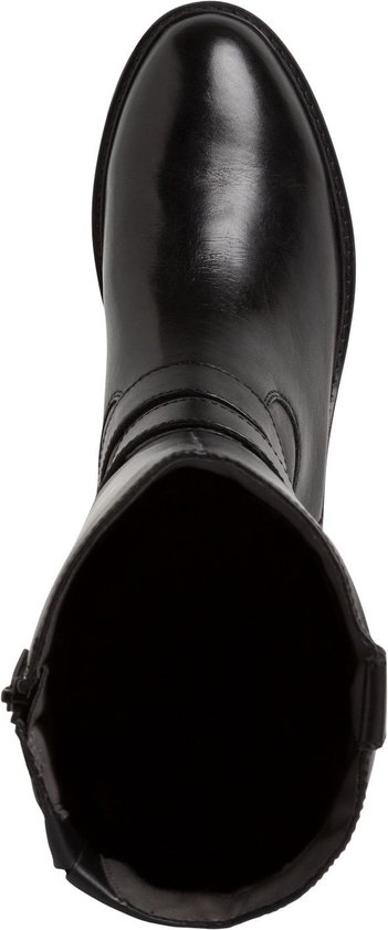 Tamaris COMFORT Dames Laarzen 8-85503-41 001 smal Maat: 44 EU | bol.com