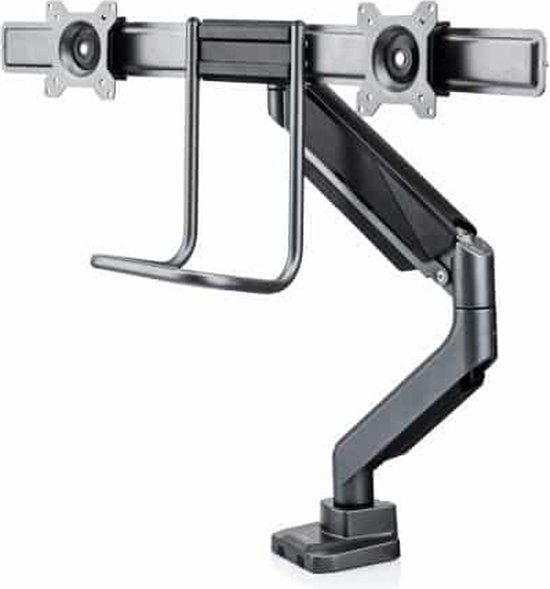 (Set van 2 stuks) TFT-Arm SWG | bol