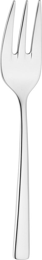 Zwilling King bestekset 6 persoons 30 delig | bol