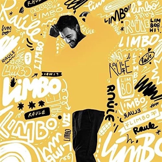 Raule - Limbo (CD), Raule | Muziek | bol