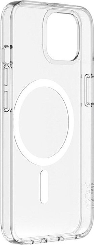 Mobile cover iPhone 13 Belkin MSA005BTCL | bol