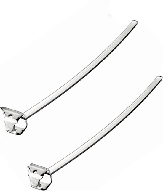 Phonak M Retention 4.0 Conchahaak | bol