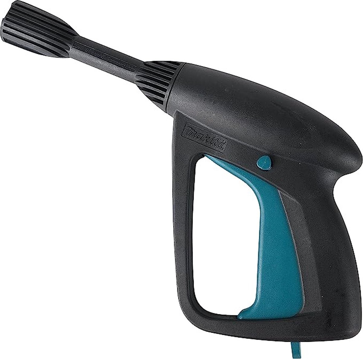 Makita Spuitpistool 3640920 | bol