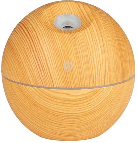 Aroma diffuser | bol