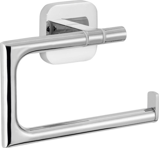 Witte Lijn (Esthetisch & Elegant) | bol