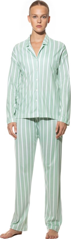 mey Elva - - Pyjama lang Serie Elva | bol