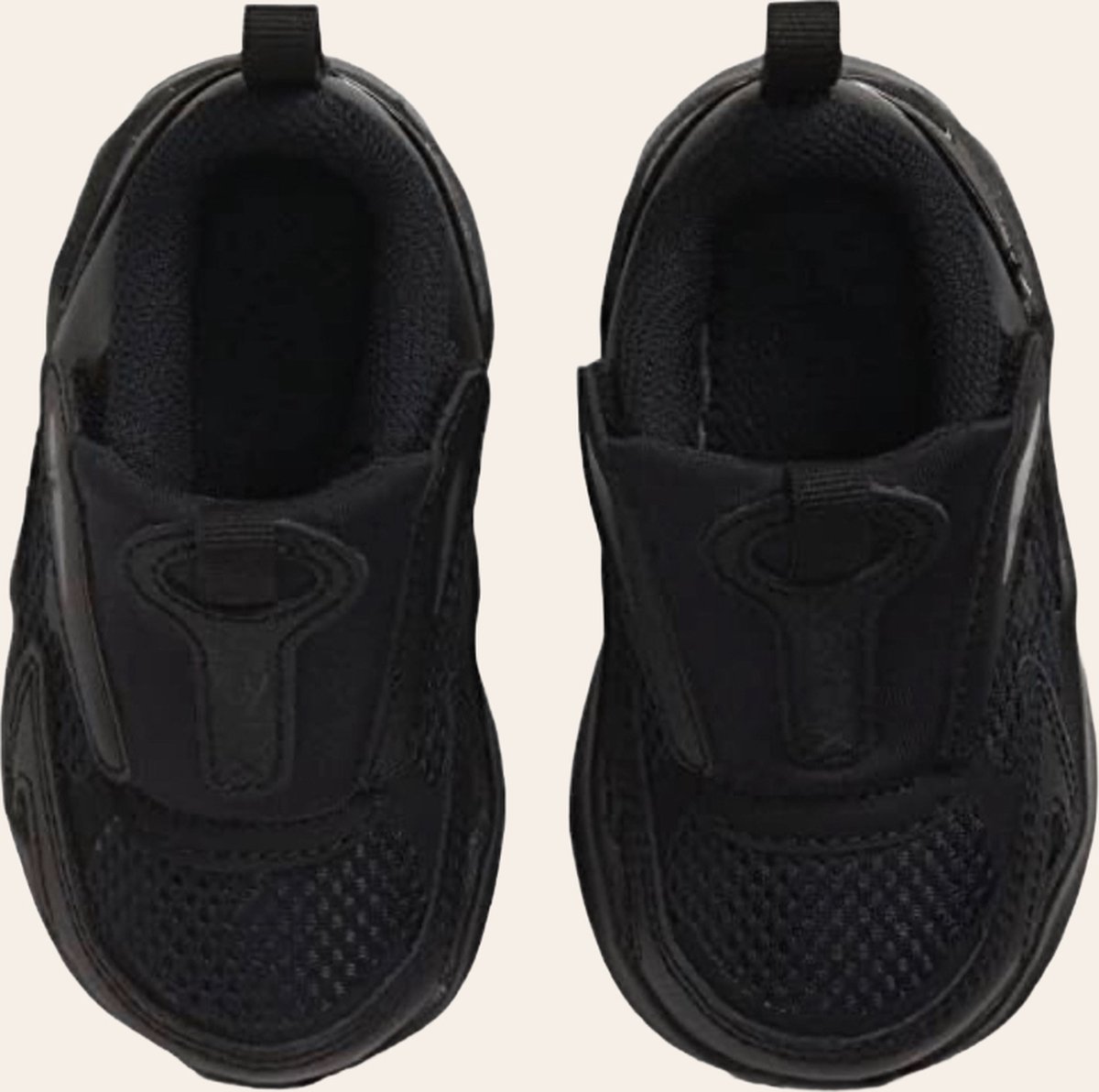 nike-air-max-bolt-tde-babyschoen-maat-21-bol