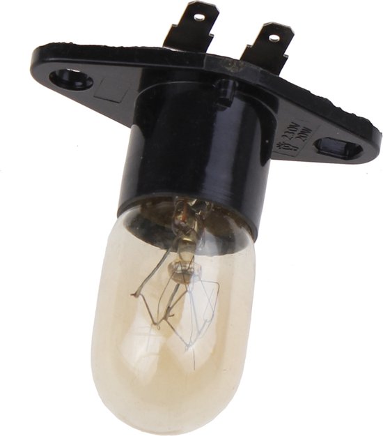 WHIRLPOOL - LAMP Magnetron 20w - 482000097132 | bol