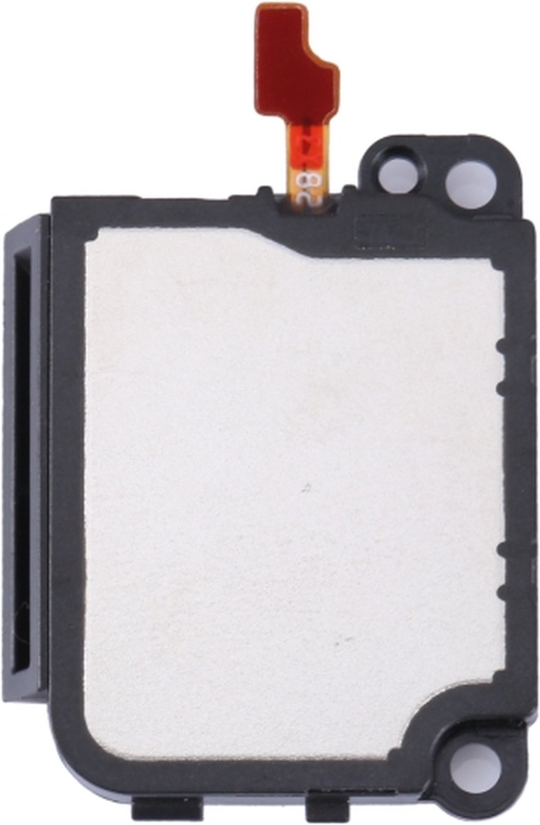 Voor Motorola Edge 30 Pro / Edge+ 5G UW 2022 Originele luidspreker ...