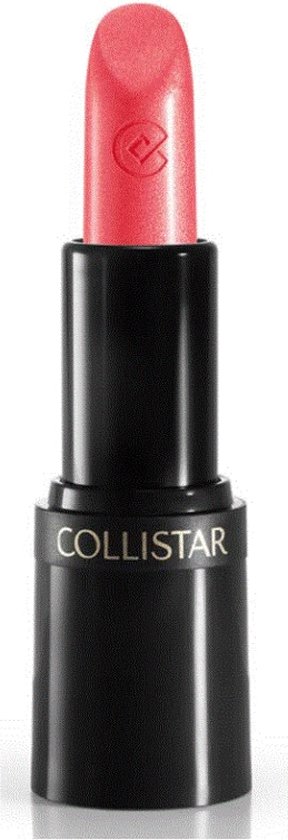 Collistar Rosetto Puro Lipstick 3.5 gr | bol