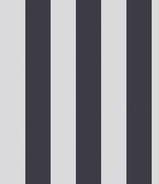 Krathoes XL Grey Stripes | bol