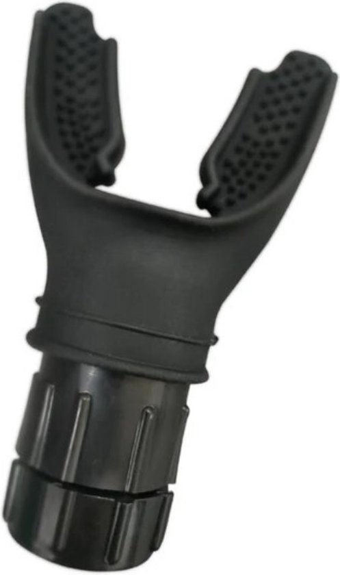 Longtrainer - Ademhalingstrainer - Ademtrainer - longtrainer ...