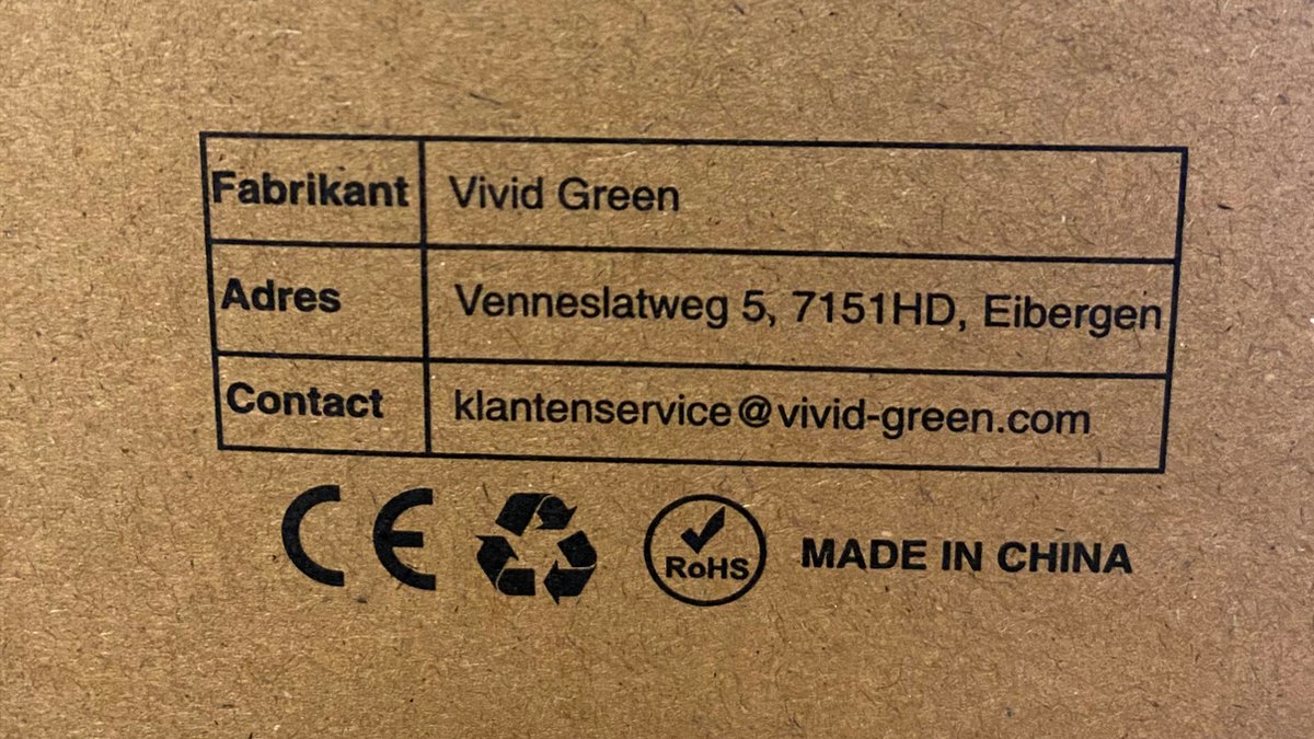 Vivid Green Beamer - Native Full HD - Projector - Beamers - 4000 Lumen ...