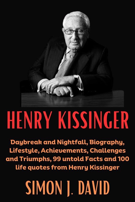 Legends Unveiled: The hidden stories of Heroes and tyrants in history 1 ...