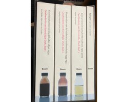 Wat is de geschiedenis van Shell in Nederland?