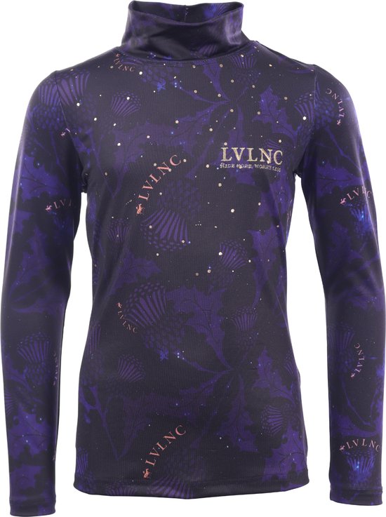 La Valencio Coltrui Lvsandy Kids Multicolor - 164 | bol