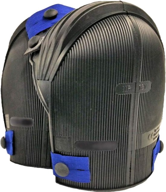 kniebeschermers \ Professionele kniebeschermers voor vakmensen ...