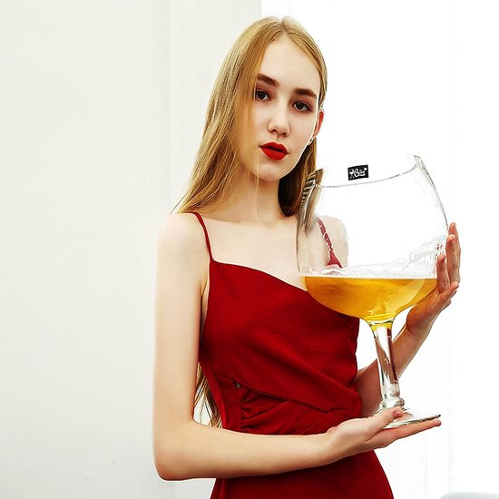 champagne glazen | bol